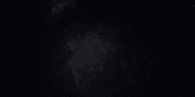 Techtribe | Software Development Services