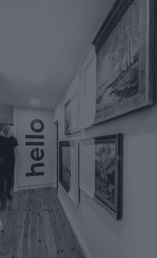 Techtribe | Software Development Services