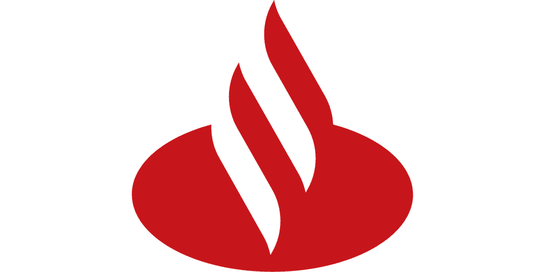 Techtribe | Software Development Services